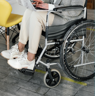 Careers - Recruit Connect & Care